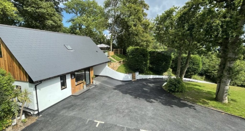 The Exeter Beauty Clinic - Exeter Beauty Clinic